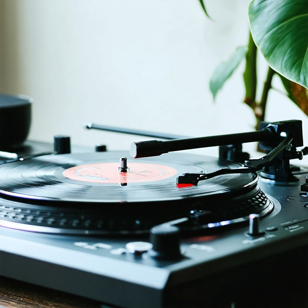 A Night at the Opera - Queen Review Review 2025